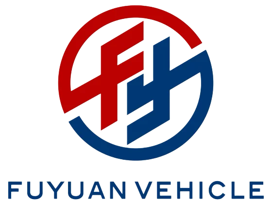 Certified Tank Trailer Manufacturer & Supplier for Distributors | Fuyuan